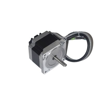 Motor osa Y pro Garudan GS-1910 | GARUDAN