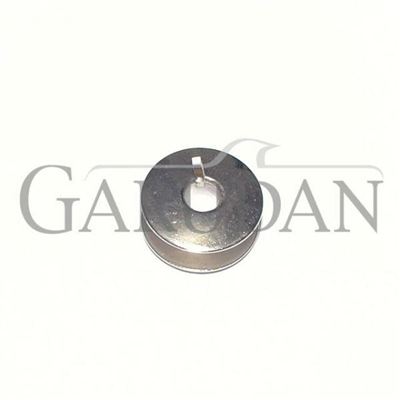 Cívka pro Singer 68 | GARUDAN