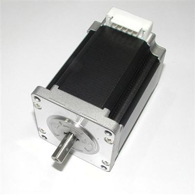 Motor osa X (20S021S-306H) | GARUDAN