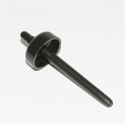 Kolík zdvihu patky pro Singer 591D | GARUDAN