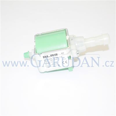 Čerpadlo pro Ghidini Simba | GARUDAN