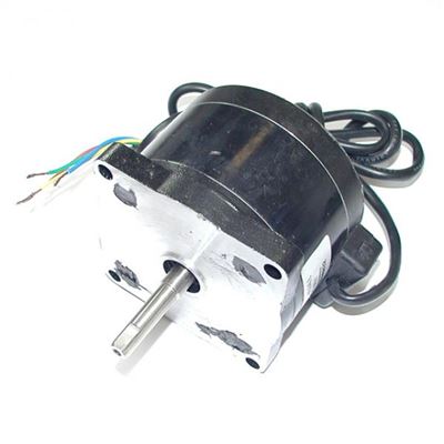 Motor osa Y pro Garudan GPS/E-1006 | GARUDAN