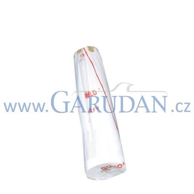 Vlizelín, zažehlovací trhací podkladový materiál STIFFY 1950B 115g ...